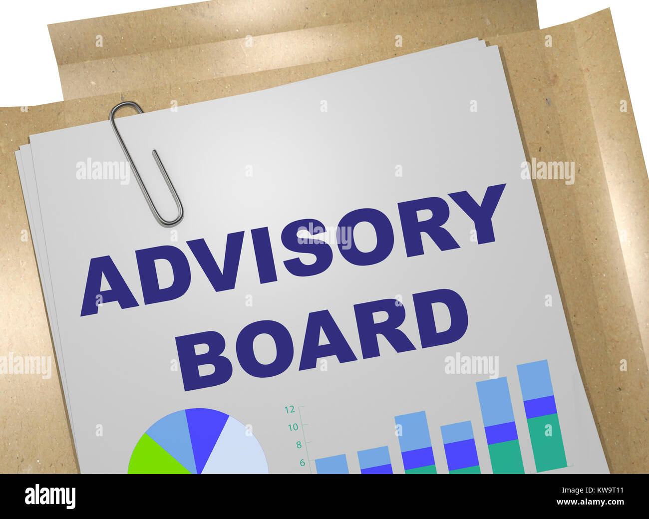 Advisory board hi-res stock photography and images - Alamy