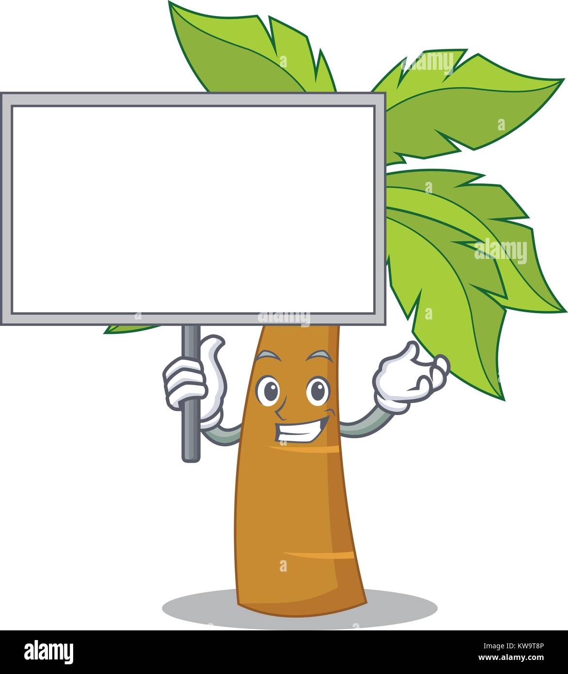 Bring of tree Stock Vector Images - Alamy