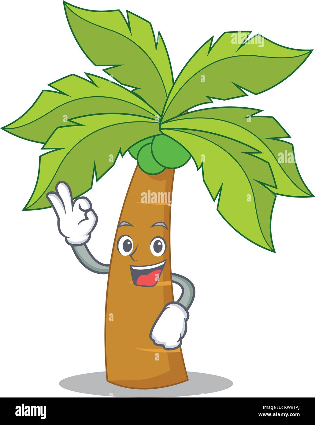 Humanized tree hi-res stock photography and images - Alamy