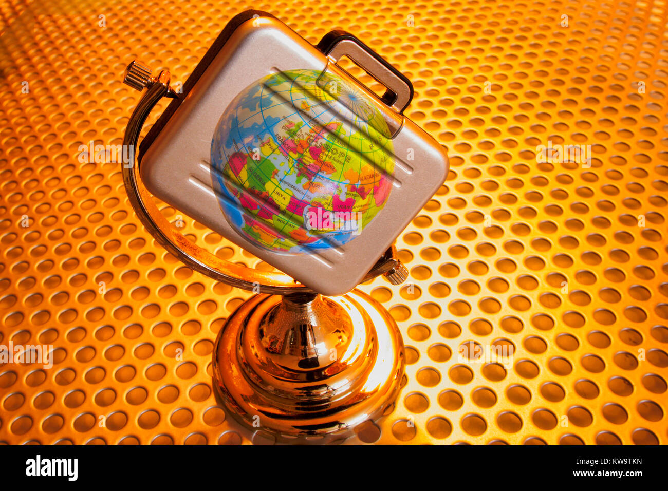 Business world money economy hi-res stock photography and images - Alamy