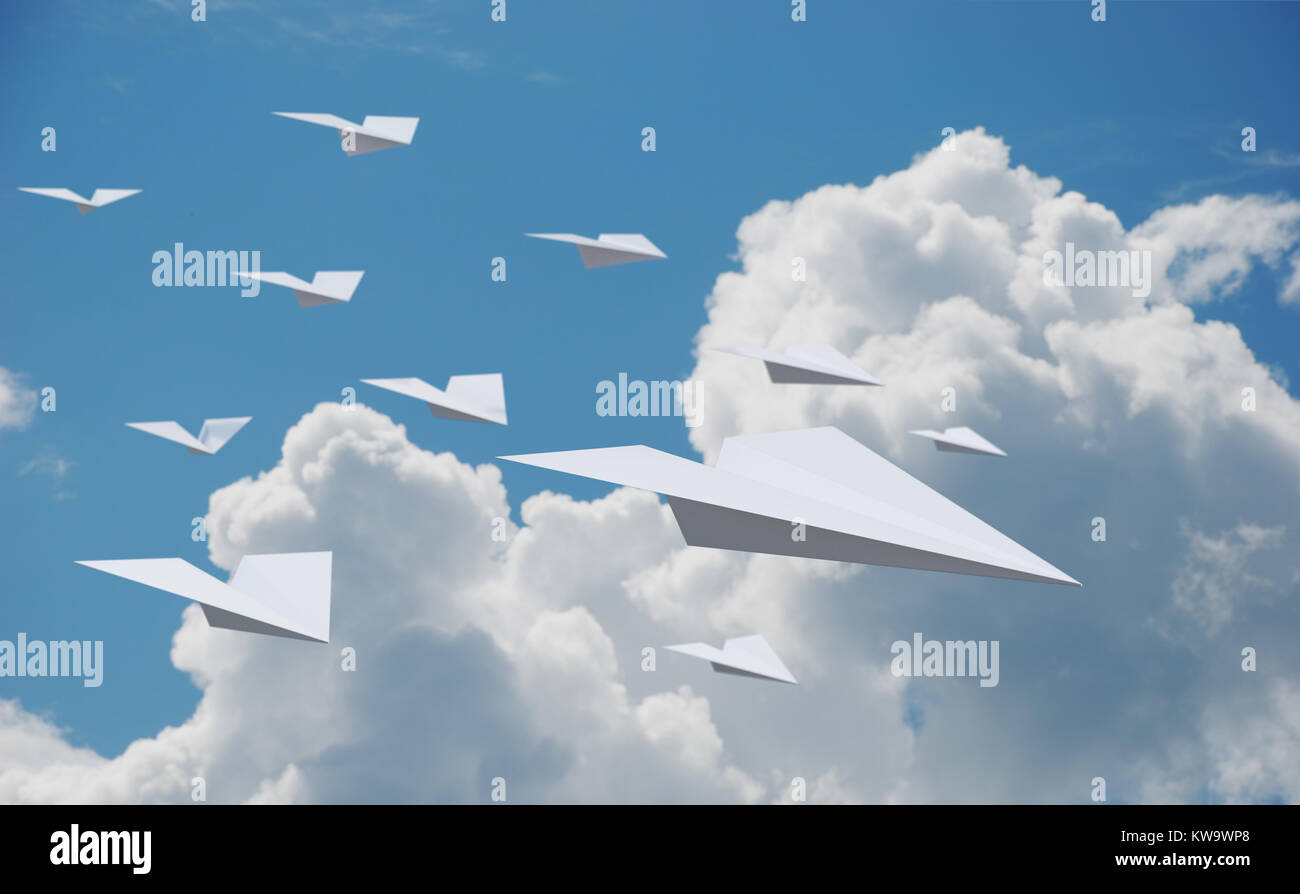 Creativity mission hi-res stock photography and images - Alamy