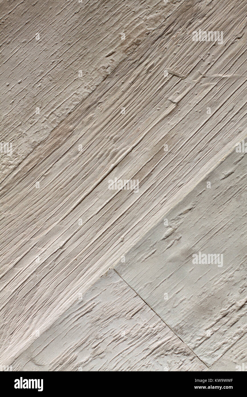 Floor texture - gray ceramic tile Stock Photo - Alamy