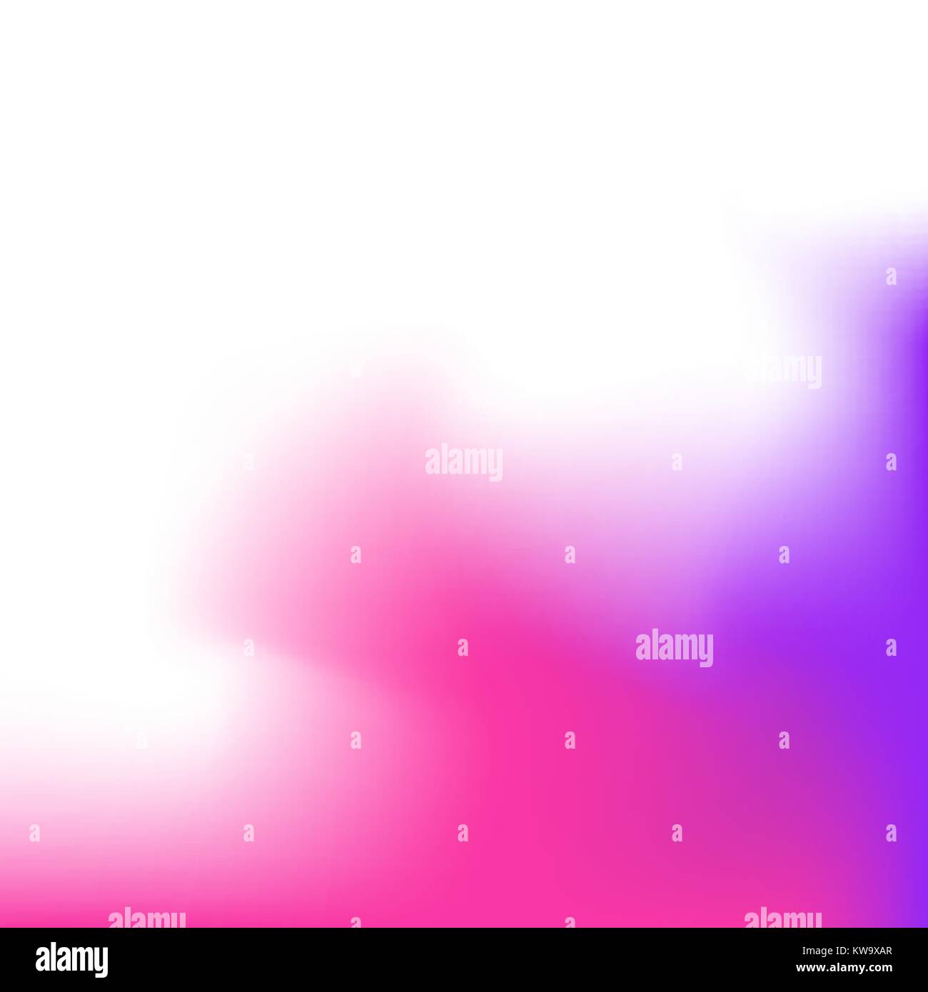 Fading violet Stock Vector Images - Alamy