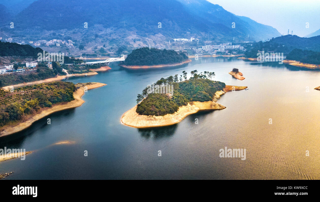 Guangdong Province High Resolution Stock Photography and Images - Alamy