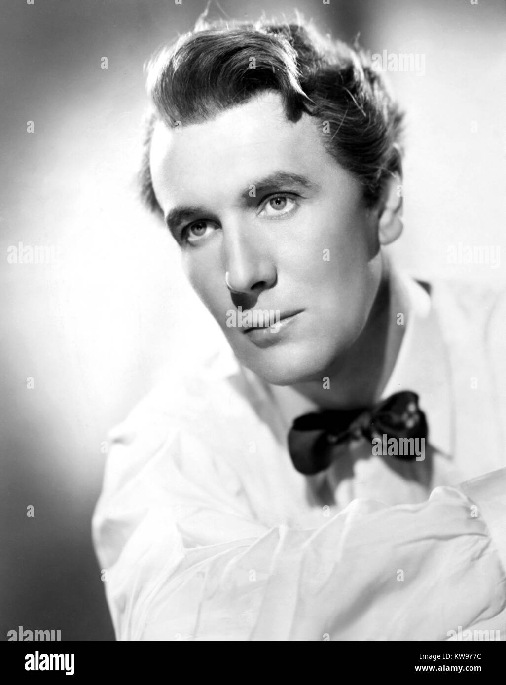 FAME IS THE SPUR, Michael Redgrave, 1947 Stock Photo - Alamy