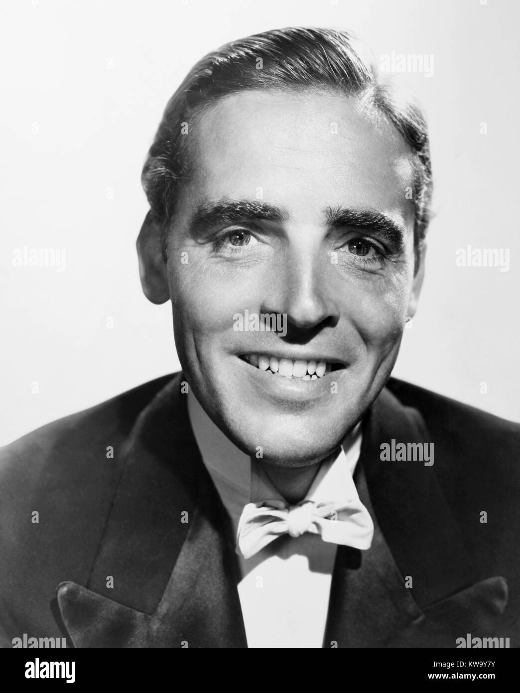 THE FAN, Richard Ney, 1949, TM & Copyright © 20th Century Fox Film Corp ...