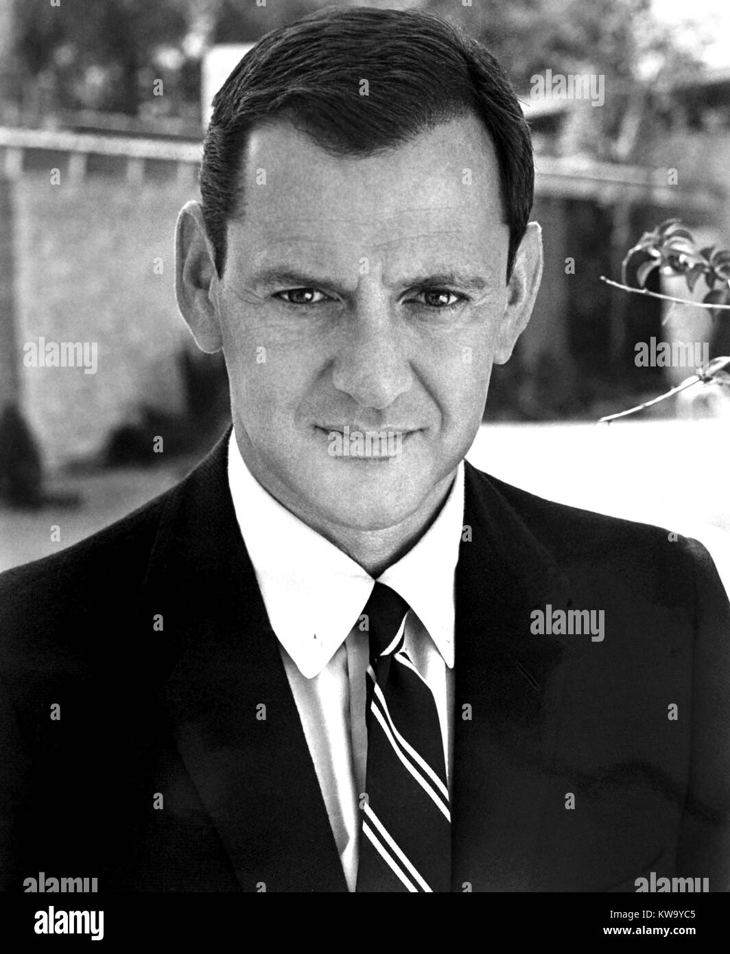 FLUFFY, tony Randall, 1965 Stock Photo - Alamy