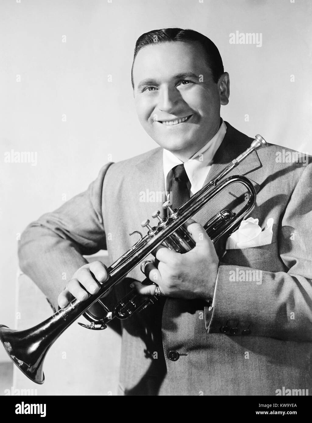 1944 movies hi-res stock photography and images - Alamy