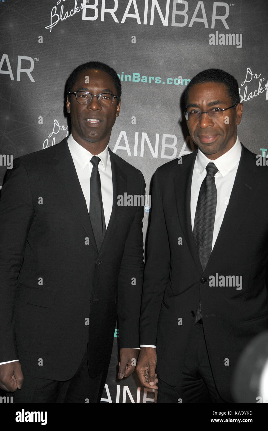 Dr keith black hi-res stock photography and images - Alamy