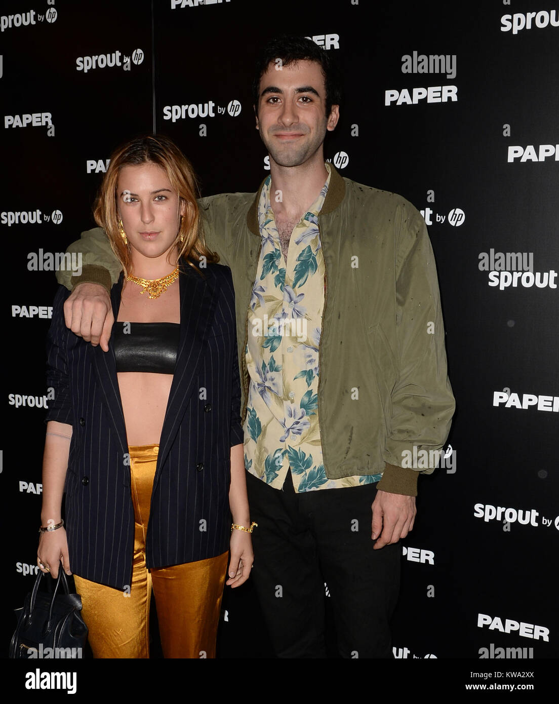 Sukkar hi-res stock photography and images - Alamy