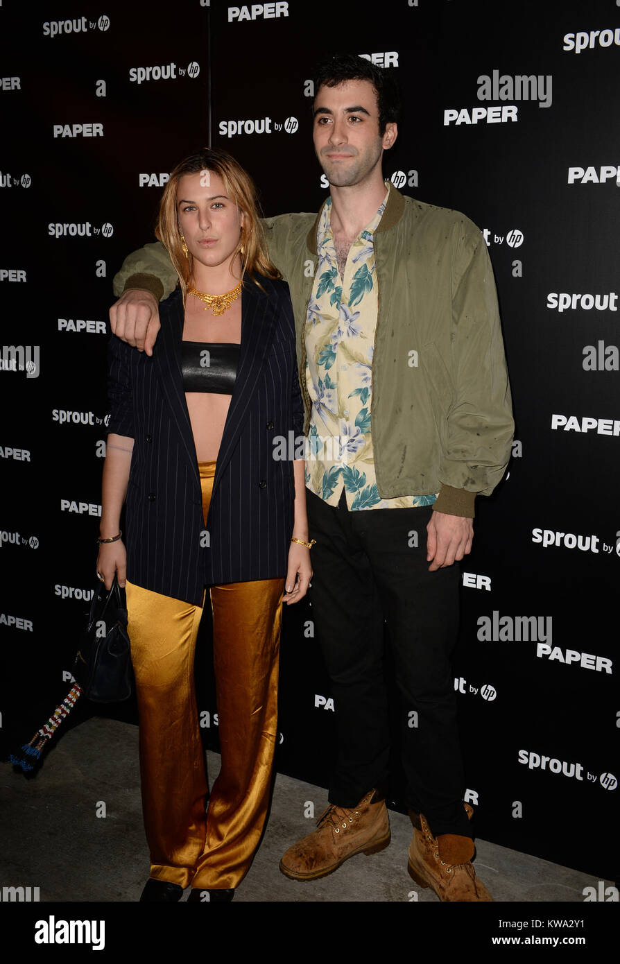 Sukkar hi-res stock photography and images - Alamy