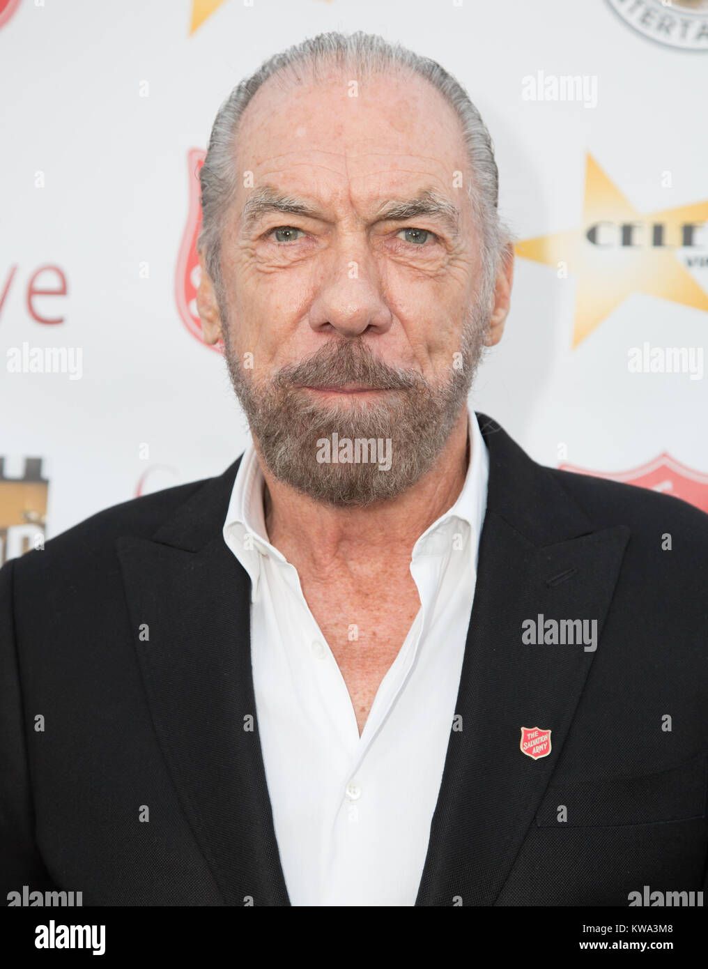 Paul ringer hi-res stock photography and images - Alamy