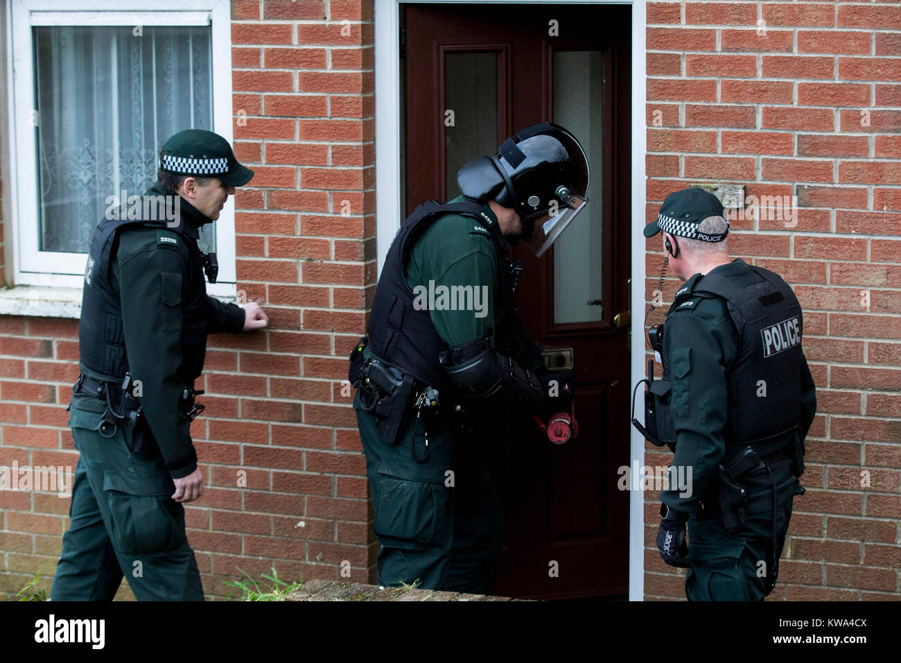 Tsg Police Stock Photos & Tsg Police Stock Images - Alamy