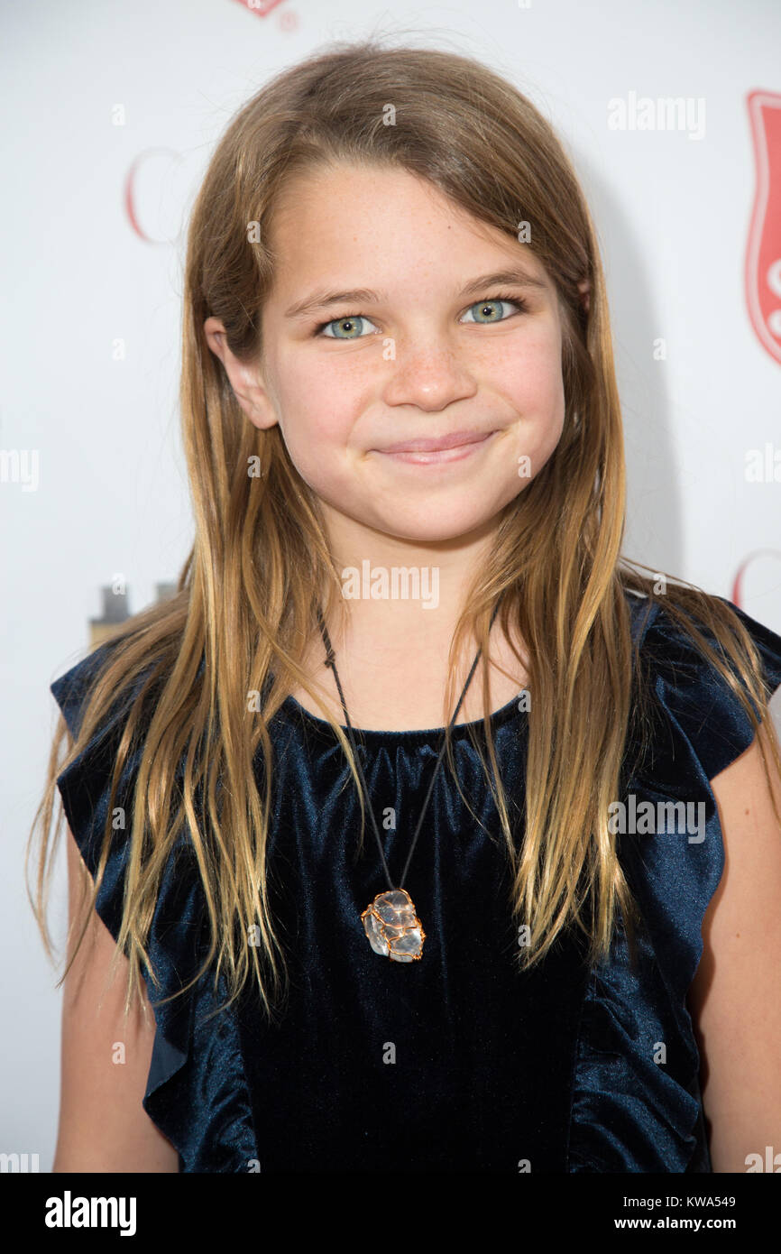 The Salvation Army Red Kettle Celebrity Kickoff held at the Original ...