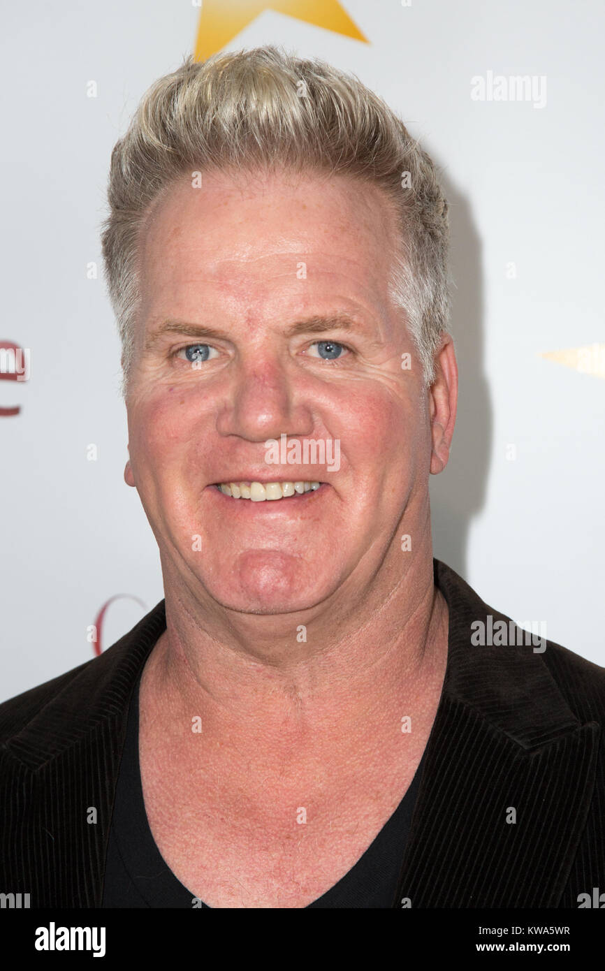 The Salvation Army Red Kettle Celebrity Kickoff held at the Original ...