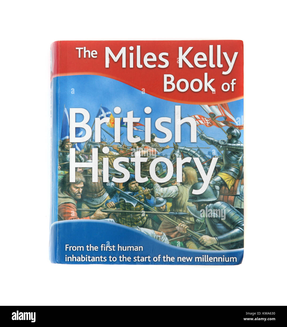 History Book Cut Out High Resolution Stock Photography and Images - Alamy