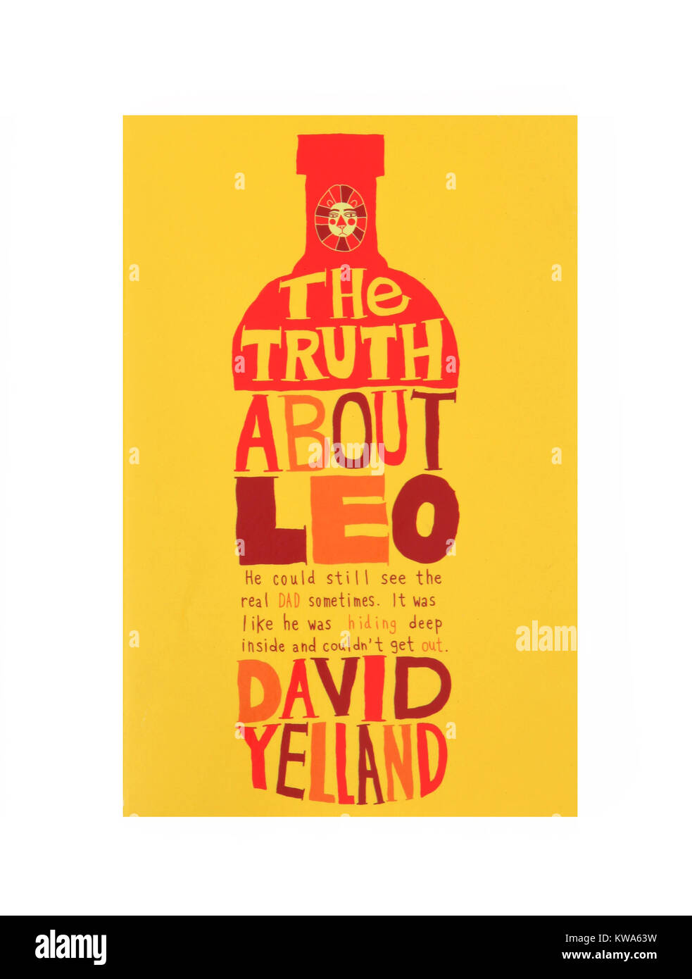 David leo hi-res stock photography and images - Alamy