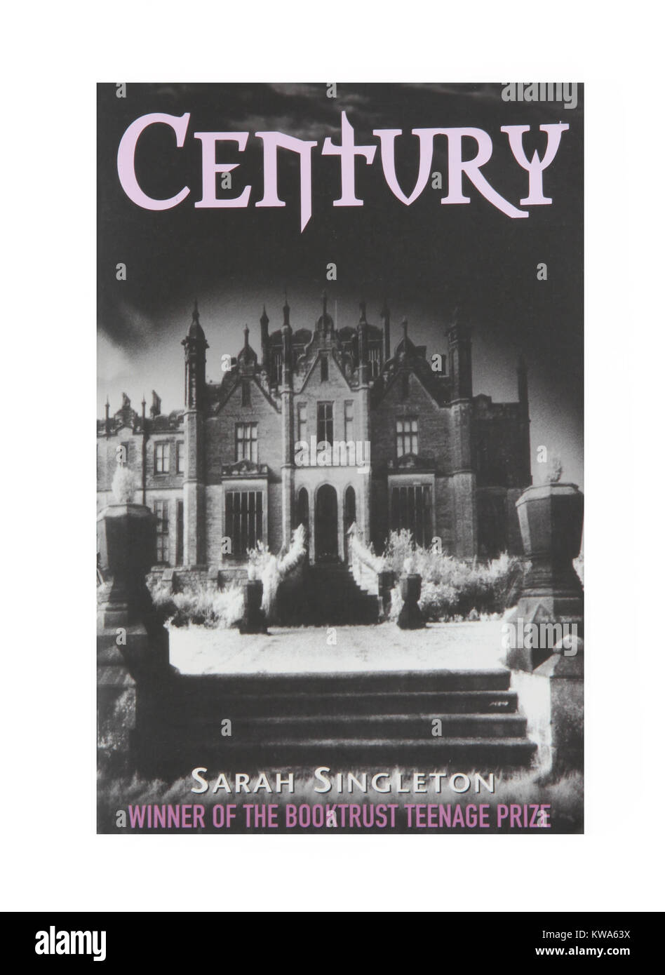 Young sarah hi-res stock photography and images - Alamy