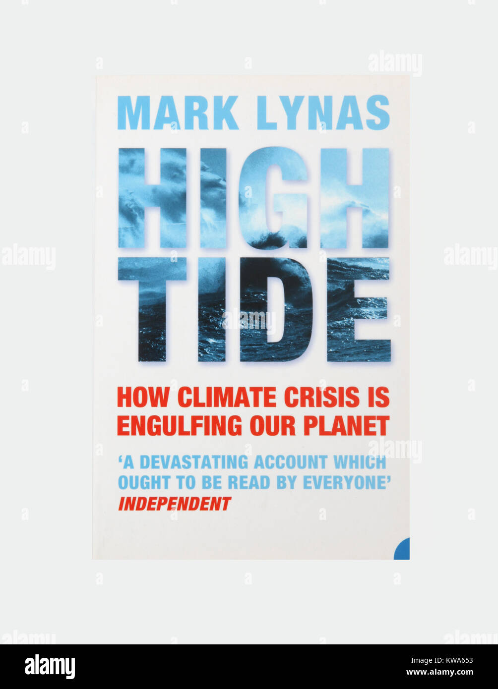 Tide mark hi-res stock photography and images - Alamy