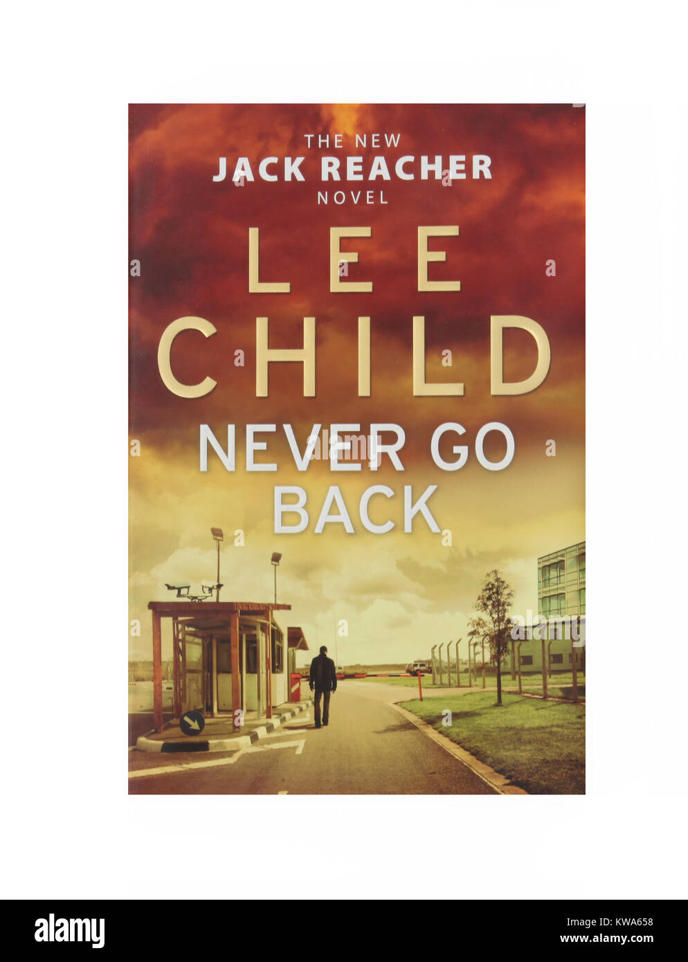 Back cut outs hi-res stock photography and images - Alamy