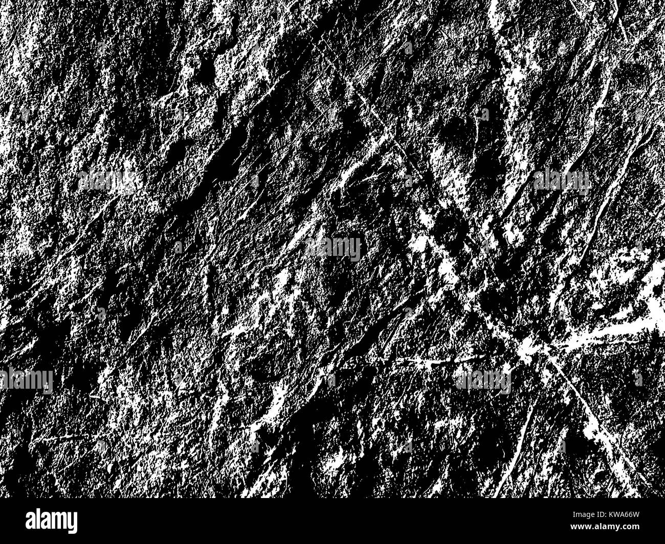 Filter effected texture of natural stone Stock Photo - Alamy