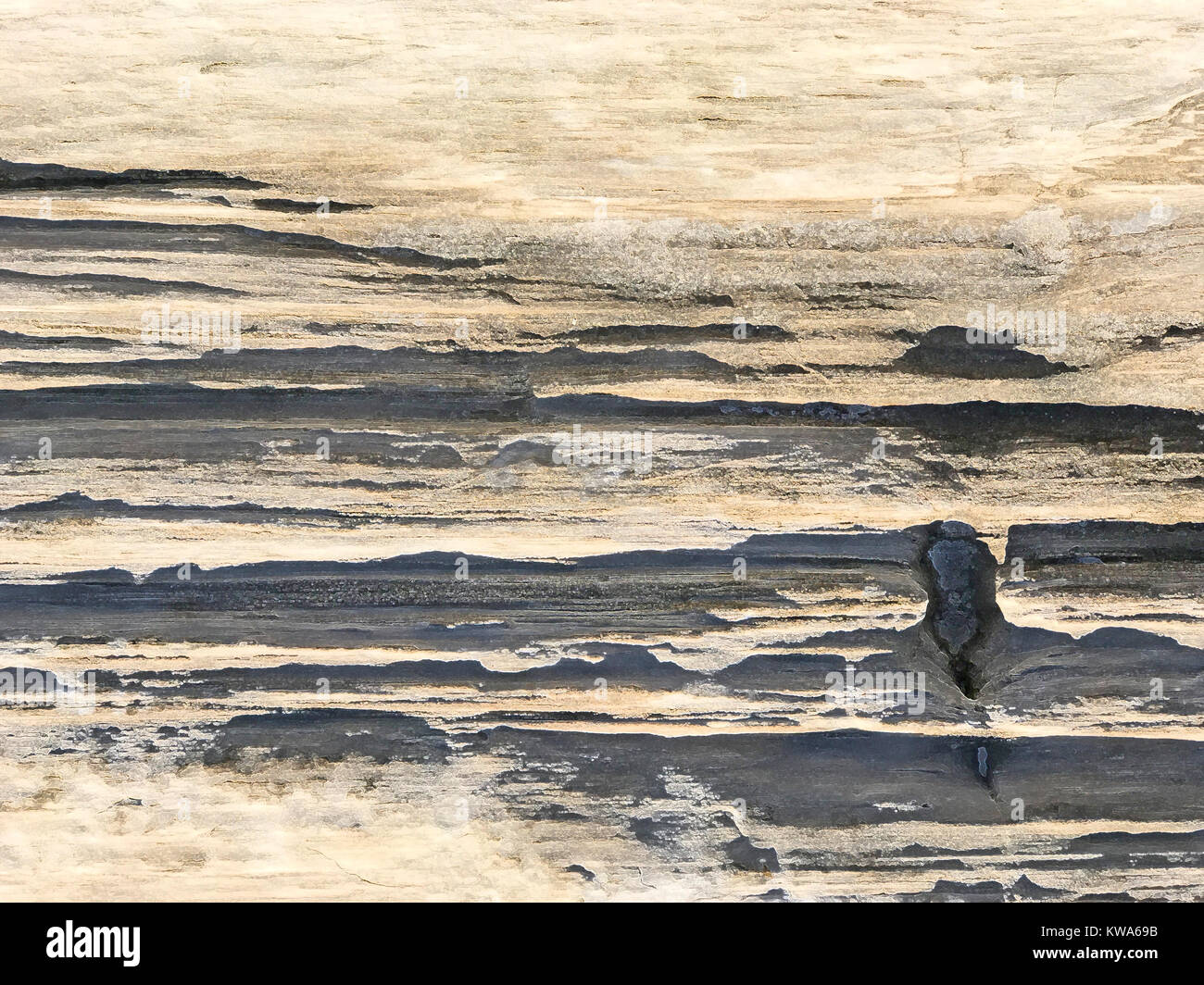 Filter effected texture of natural stone Stock Photo - Alamy