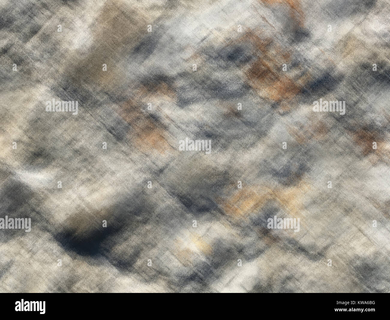 Filter effected texture of natural stone Stock Photo - Alamy