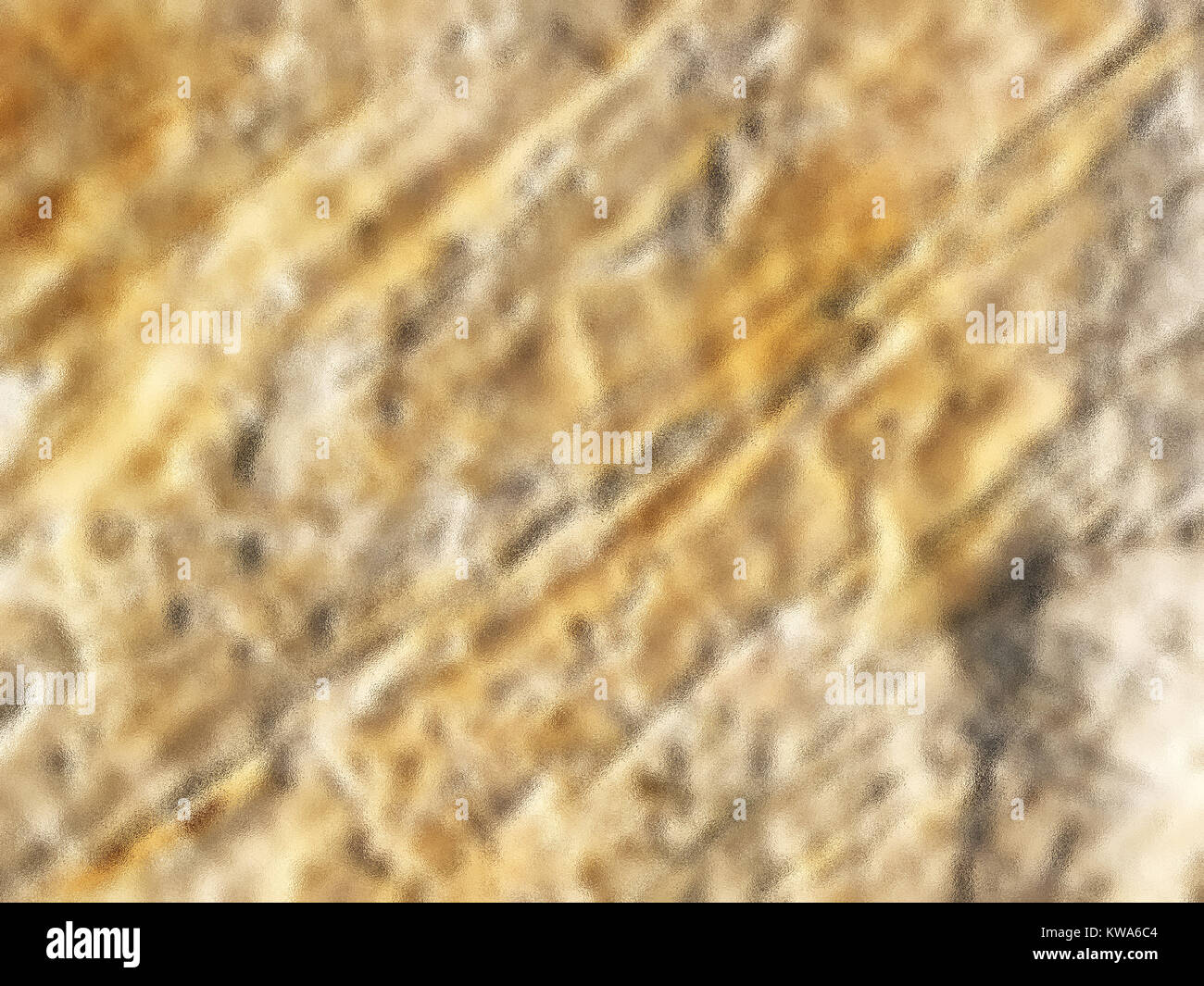 Filter effected texture of natural stone Stock Photo - Alamy