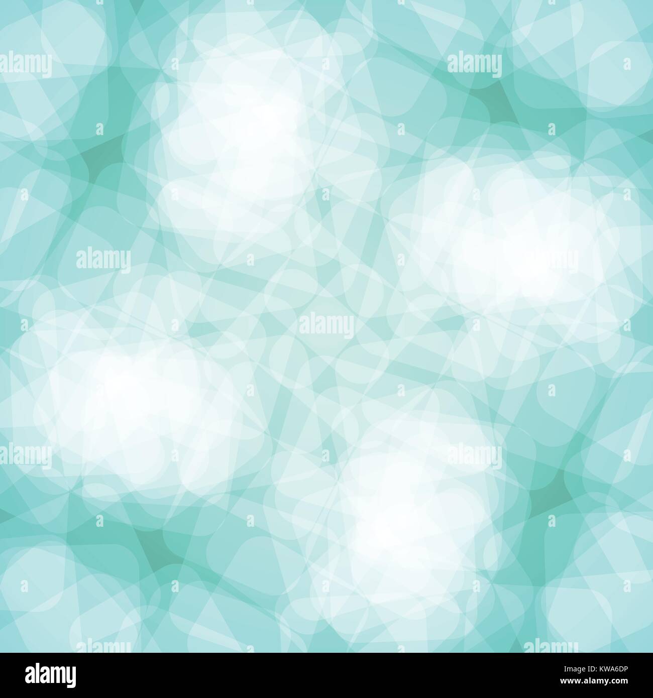abstract vector spotted background Stock Vector Image & Art - Alamy