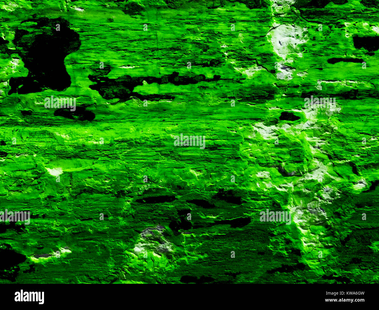 Filter effected texture of natural stone Stock Photo - Alamy