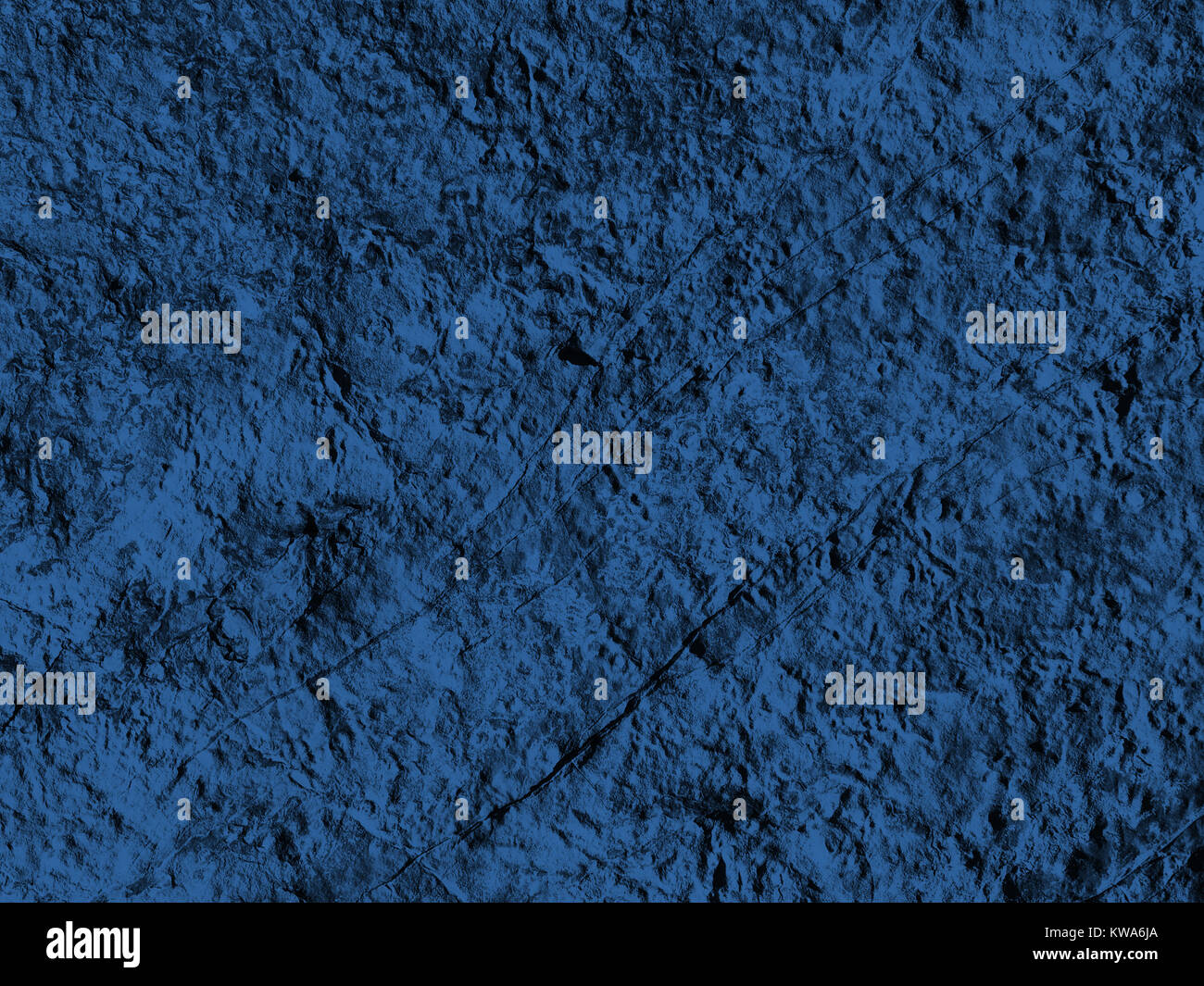 Filter effected texture of natural stone Stock Photo - Alamy