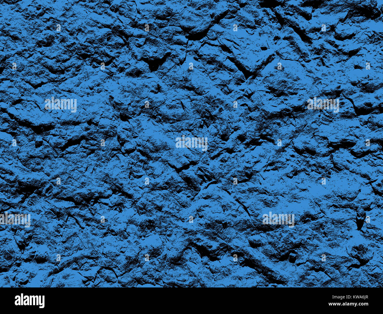 Filter effected texture of natural stone Stock Photo - Alamy