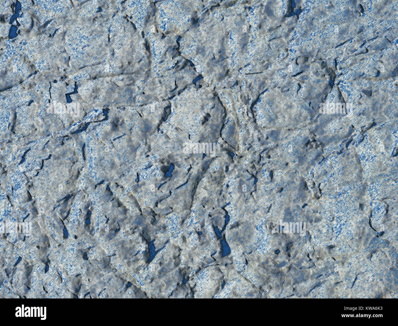 Filter effected texture of natural stone Stock Photo - Alamy