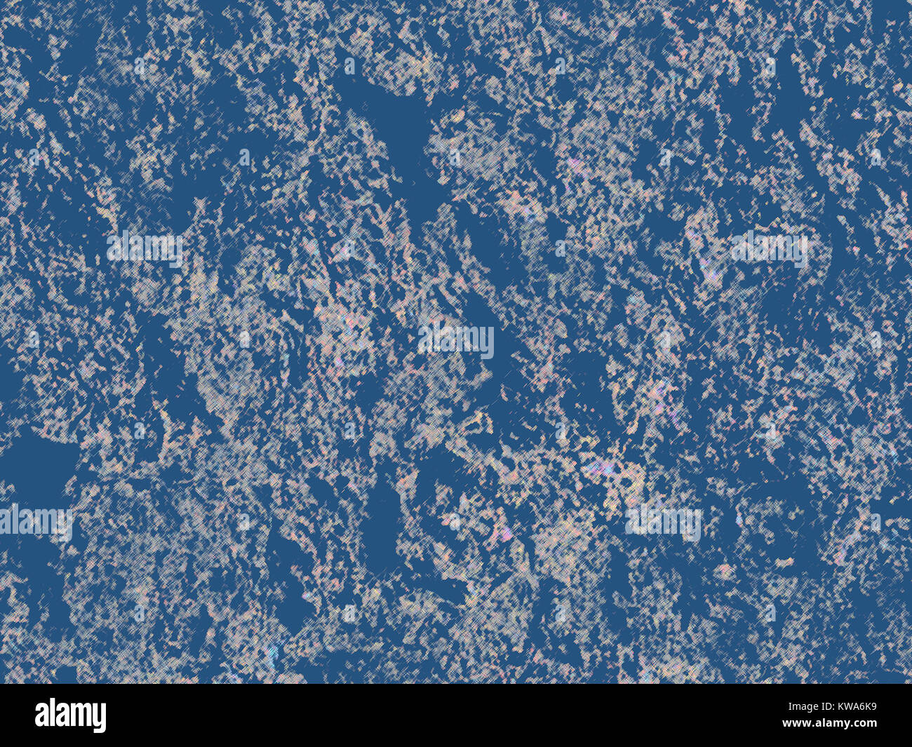 Filter effected texture of natural stone Stock Photo - Alamy