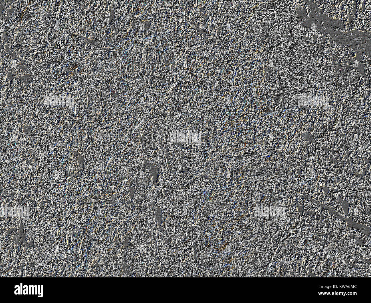 Filter effected texture of natural stone Stock Photo - Alamy
