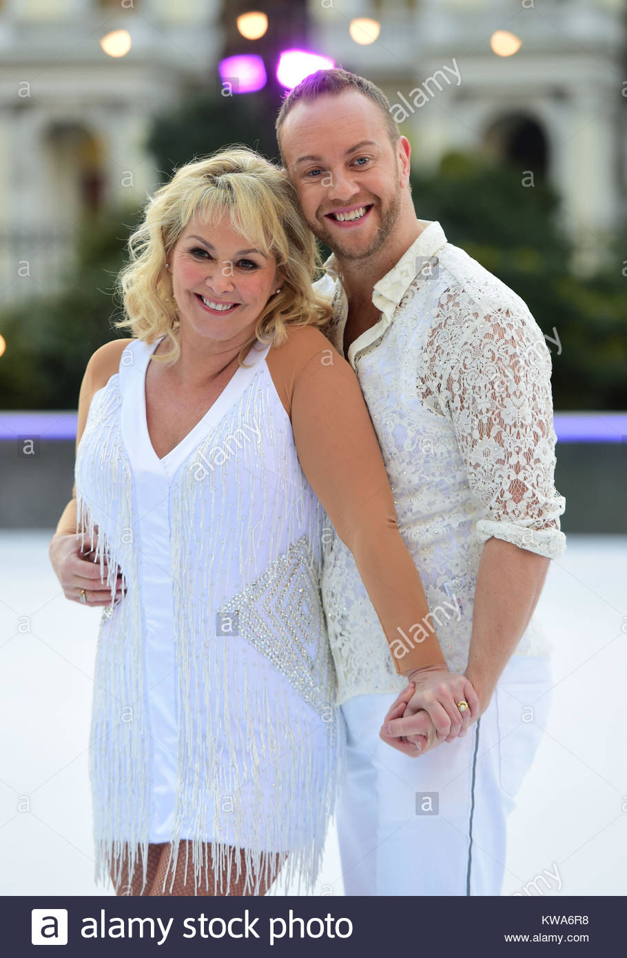 Dan Whiston Stock Photos & Dan Whiston Stock Images - Alamy