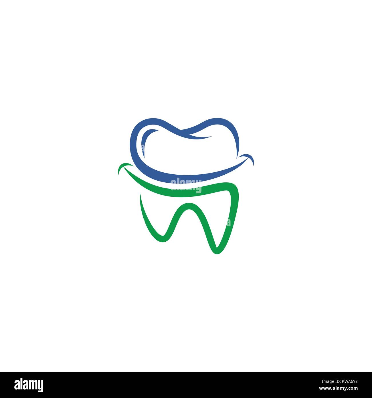 Smile medical Stock Vector Images - Alamy
