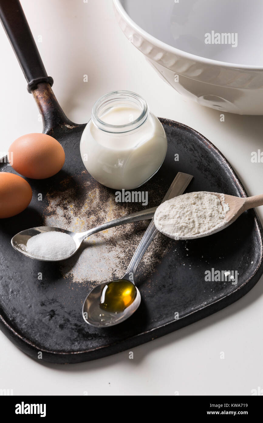 Reciep hi-res stock photography and images - Alamy