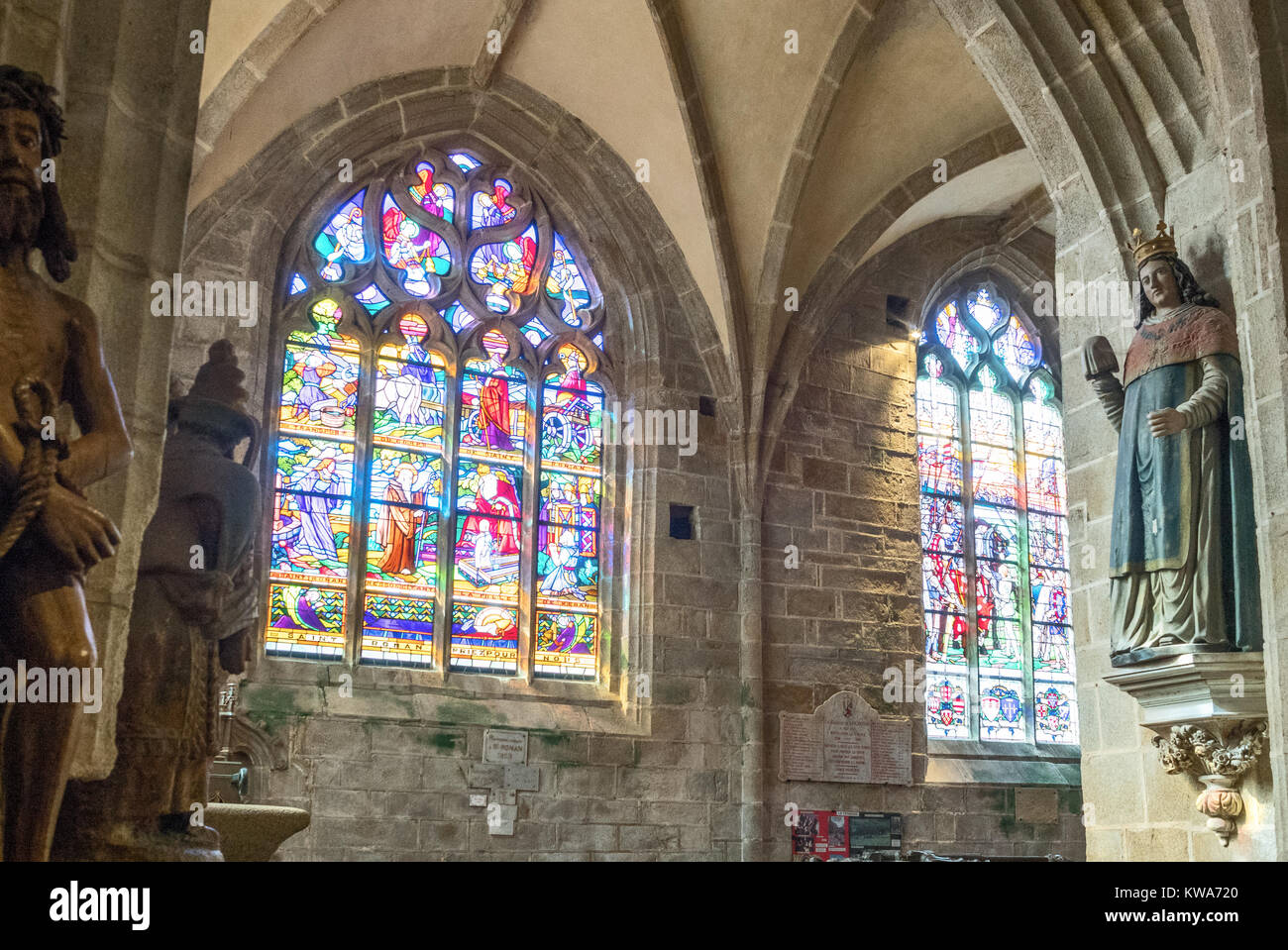 10 large windows hi-res stock photography and images - Alamy