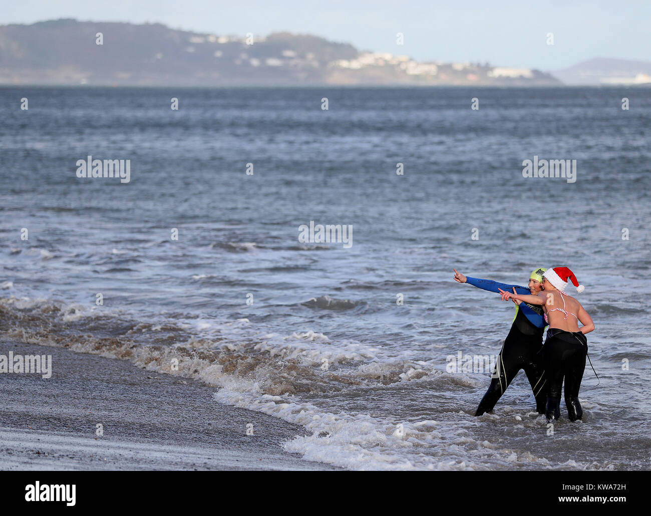 Anna piotrowski take part hi-res stock photography and images - Alamy