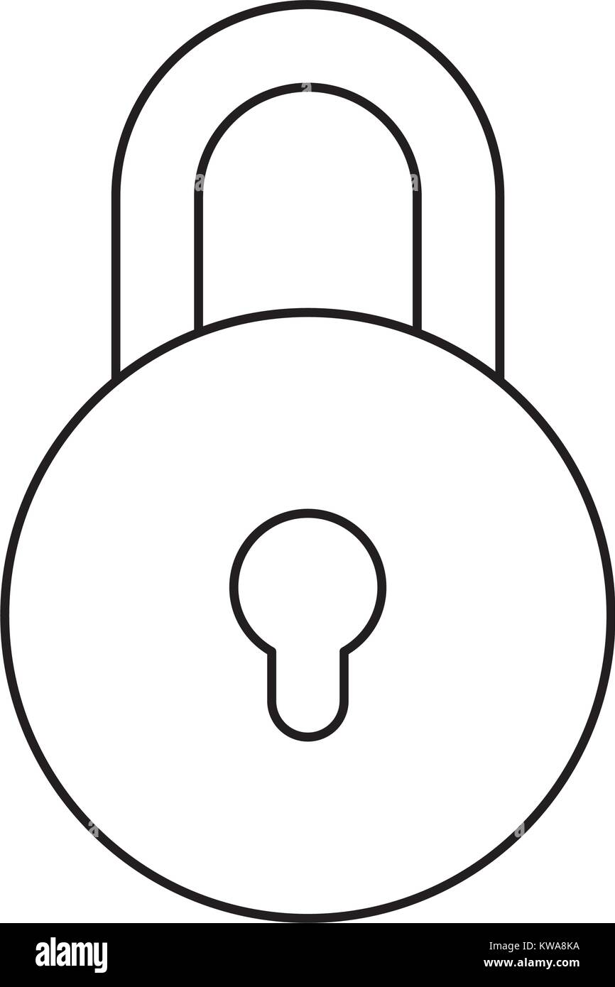 Folder document symbol Stock Vector Image & Art - Alamy