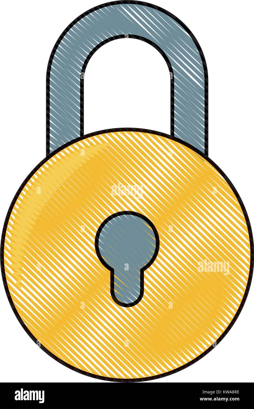 Folder document symbol Stock Vector Image & Art - Alamy