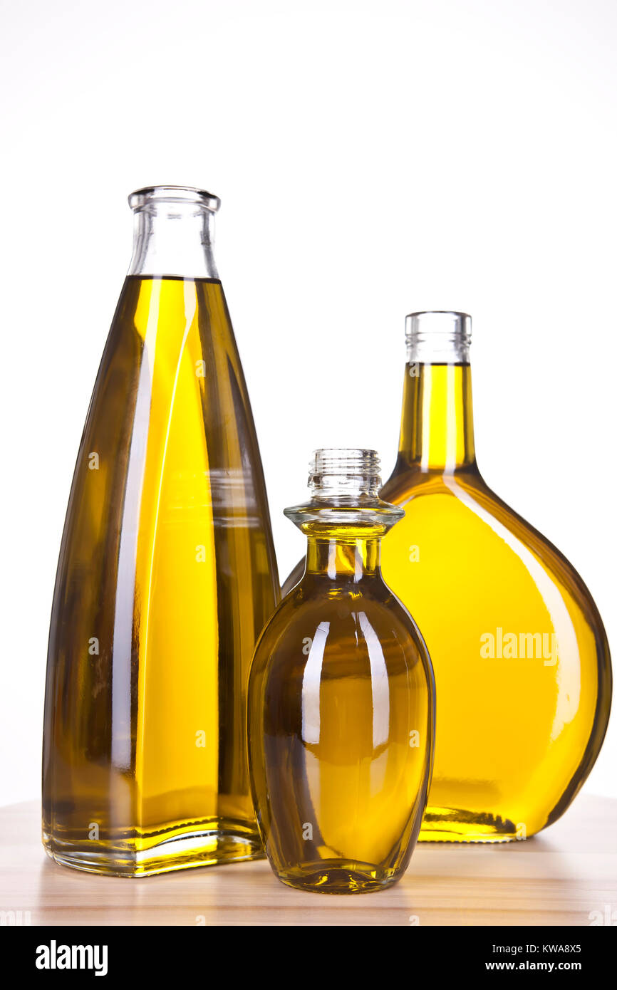 Botles hi-res stock photography and images - Alamy
