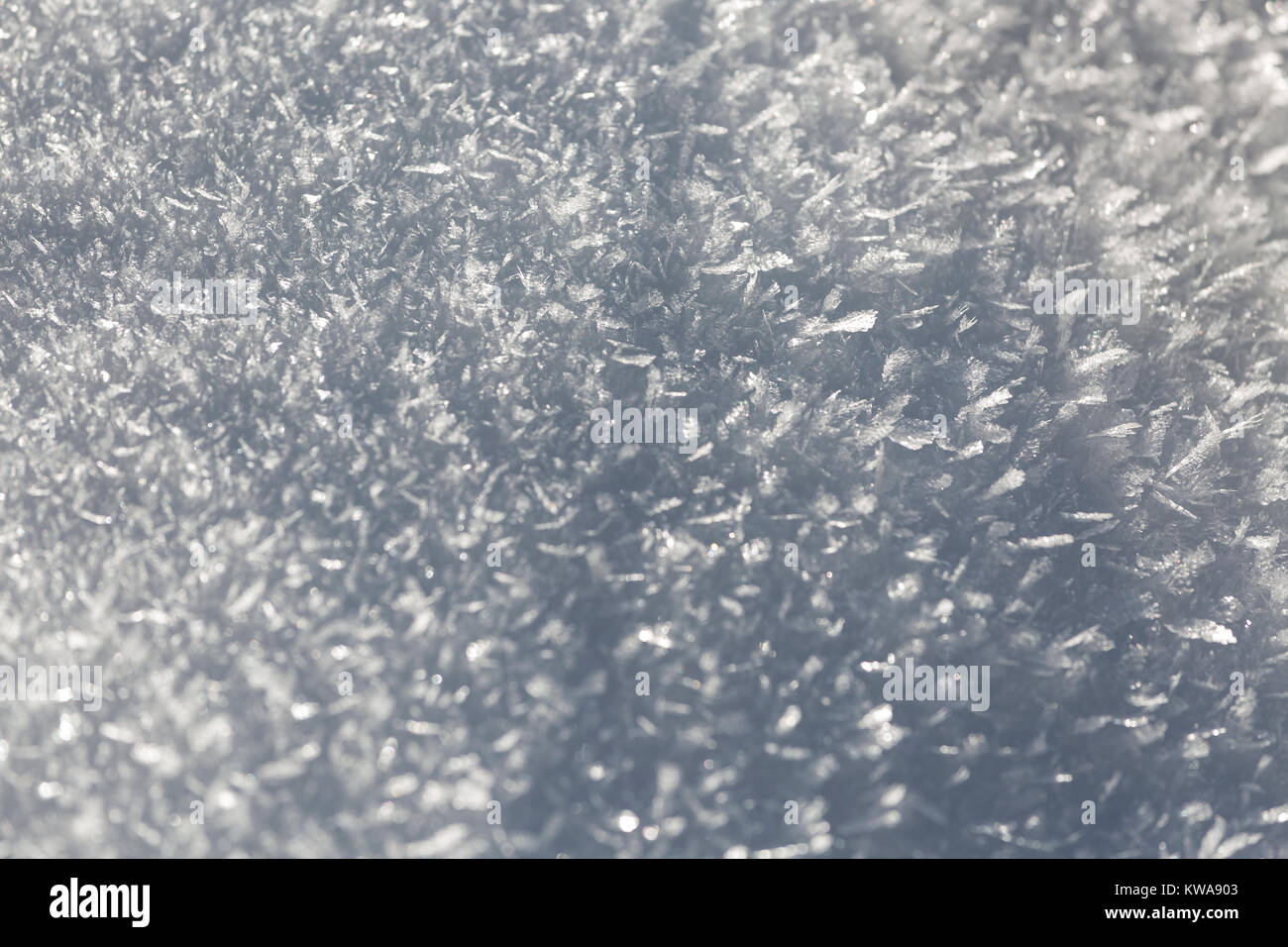 Ice complex hi-res stock photography and images - Alamy