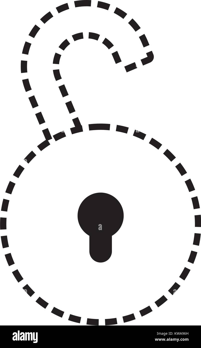 Folder document symbol Stock Vector Image & Art - Alamy