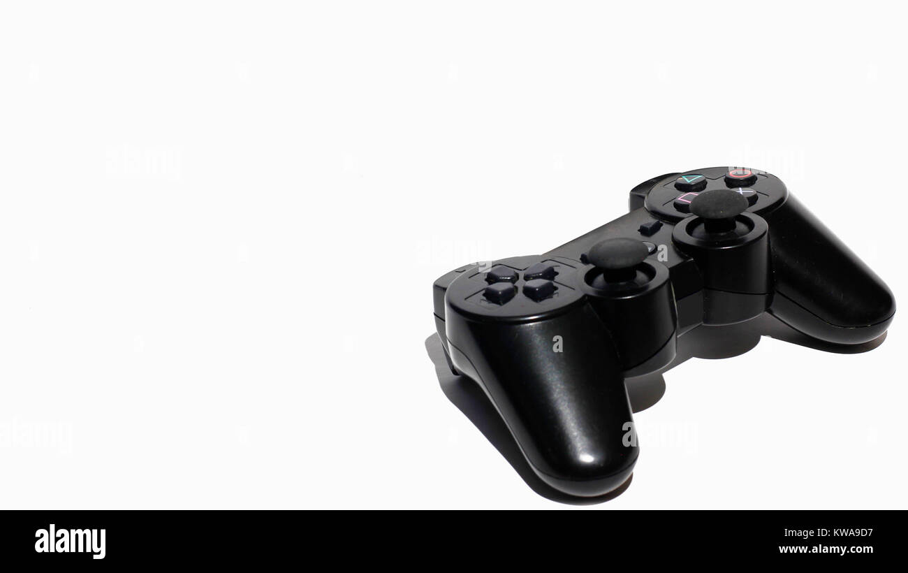 Empty arcade Cut Out Stock Images & Pictures - Alamy