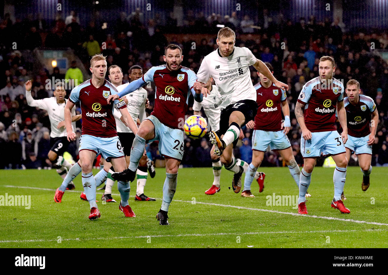 Klavan ragnar liverpool hi-res stock photography and images - Alamy