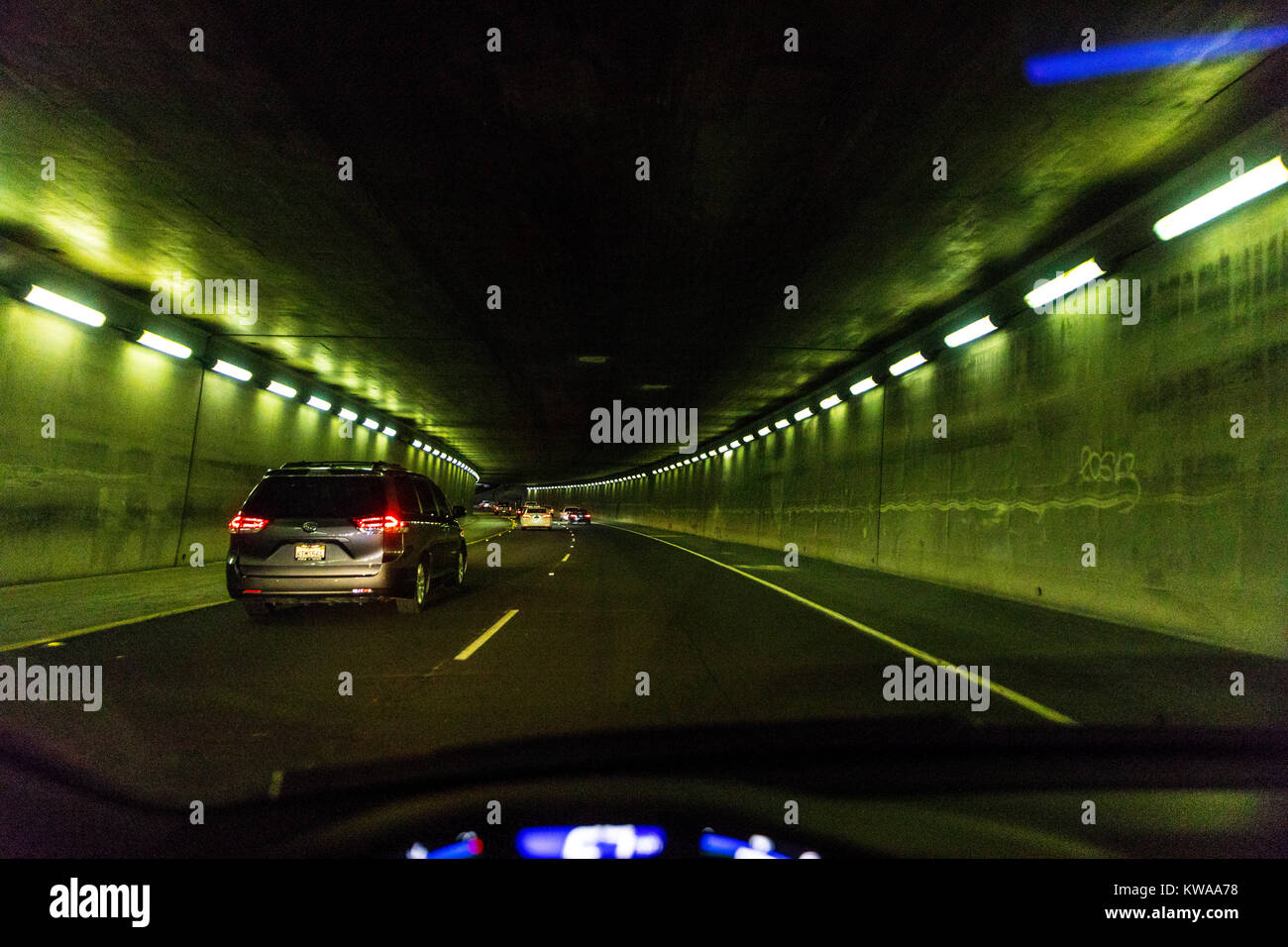 State route 134 hi-res stock photography and images - Alamy