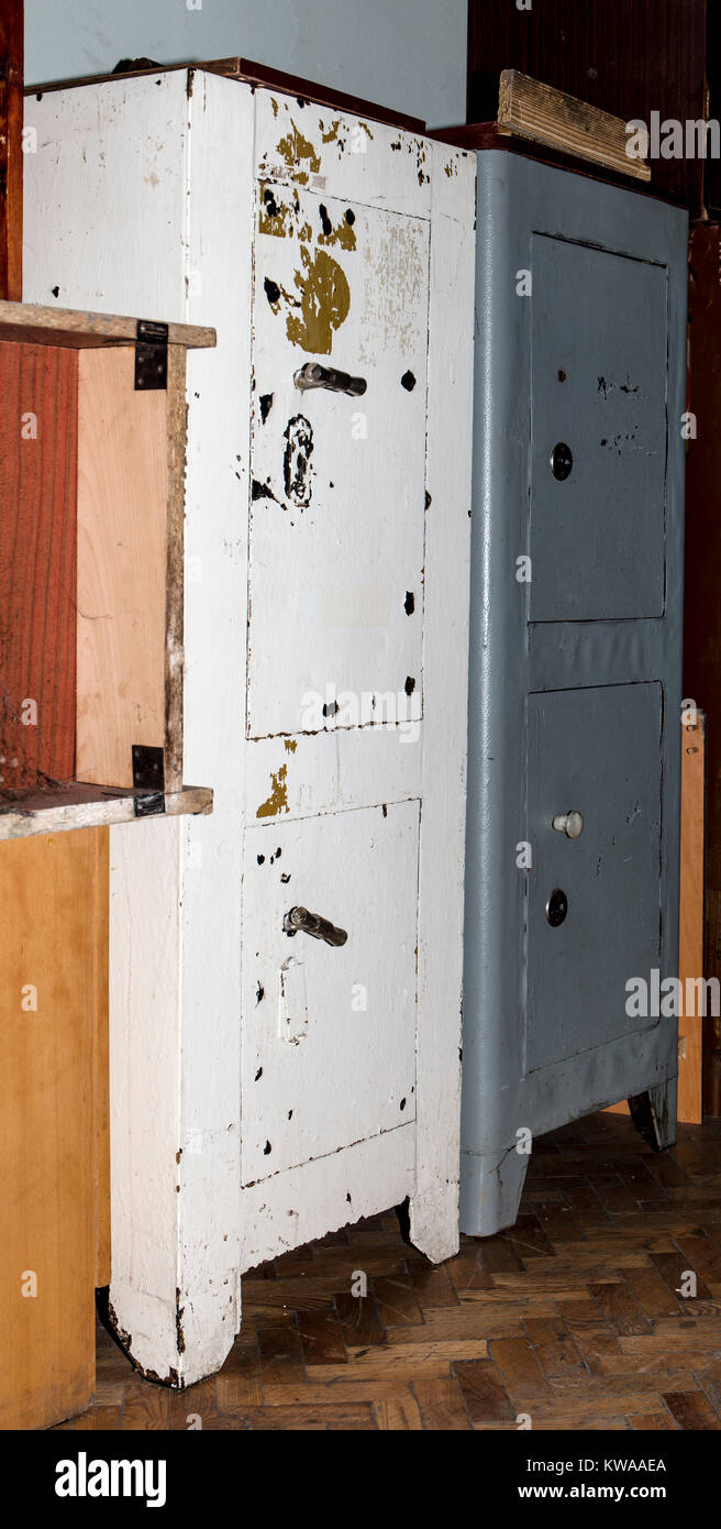 icicle, frozen water Stock Photo - Alamy