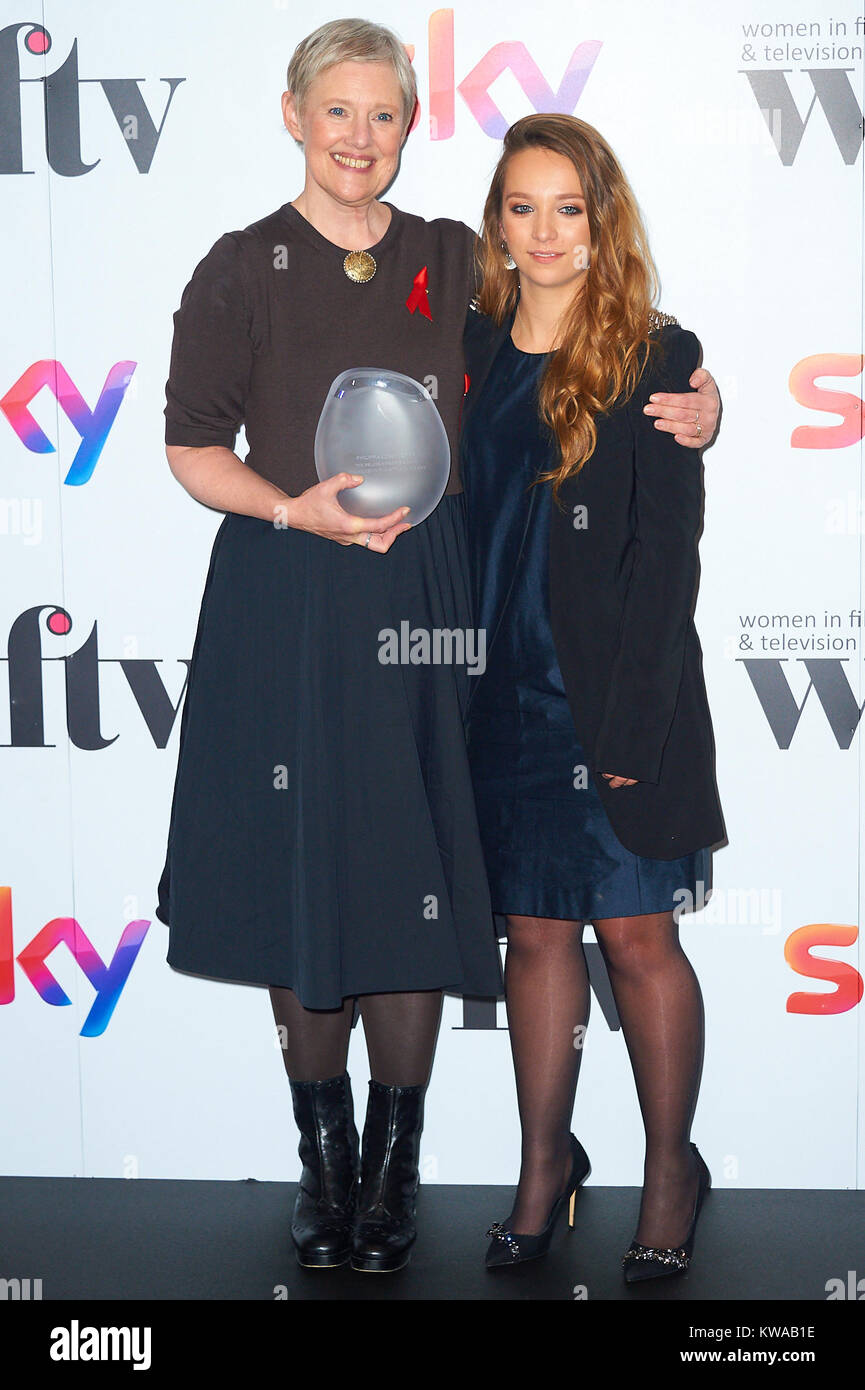 Philippa lowthorpe hi-res stock photography and images - Alamy